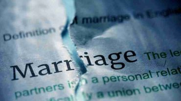 What is Discernment Counseling & Can It Save Your Marriage?