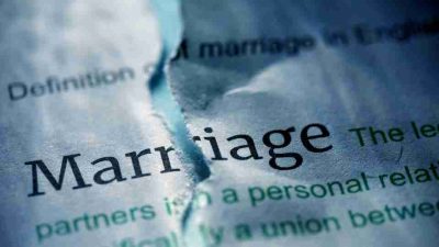 What is Discernment Counseling & Can It Save Your Marriage?