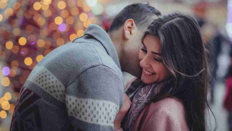 How To Your Boyfriend Him Miss You : 20 Ways To Make This Happen