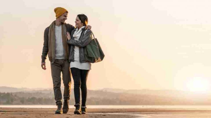 How to Get Your Ex Back? 40 Sureshot Ways