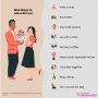 How To Ask a Girl Out - The Ultimate Guide with 50 Tips