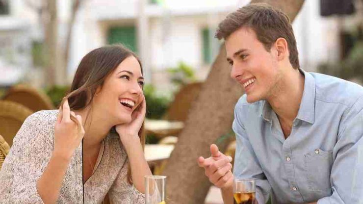 400+ Amazing Date Ideas That’ll Make a Good Impression