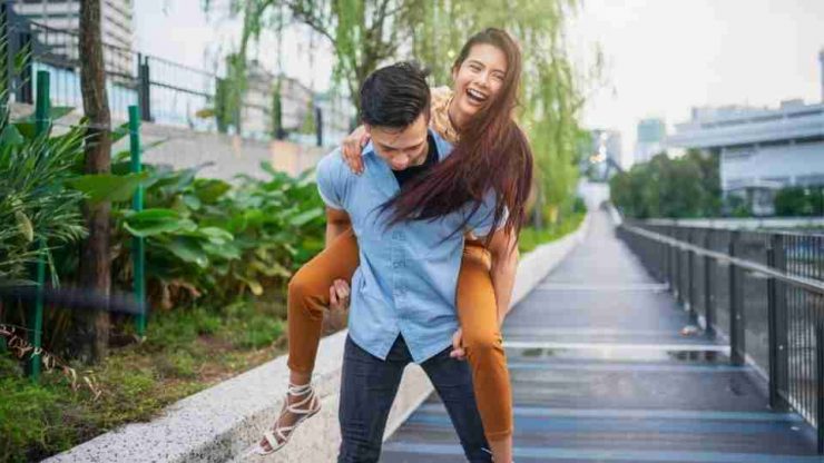 150 Different Fun Date Ideas To Make Your Day More Enjoyable