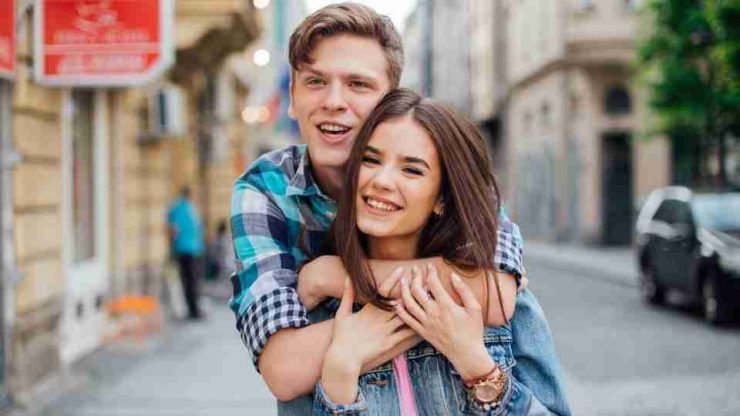 50 Different Types of Hugs and Their Meanings | ThePlesantRelationship