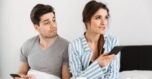 How to Stop Obsessing Over Someone? 30+ Ways to Find It Out