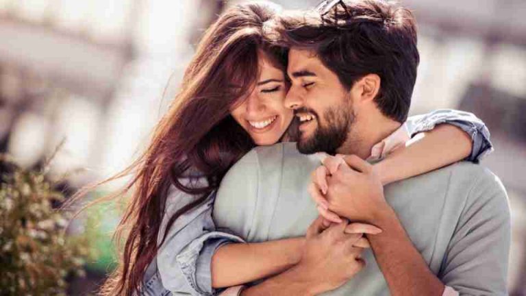 Roles in a Relationship - Understand 50 Roles of Partner in a Relationship