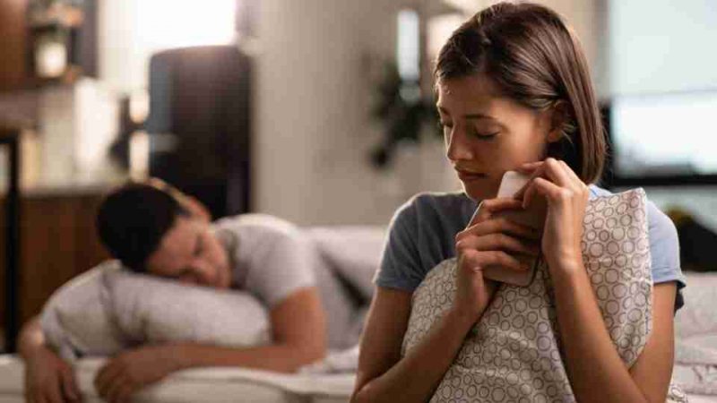 Secret Relationship - Definition, Signs, Reasons, and Ways to Have It