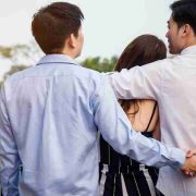 ThePleasantRelationship | Lets Make Relationships Pleasant