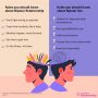 Bipolar Relationship - Definition, Signs, Effects, Rules, How To Fix It