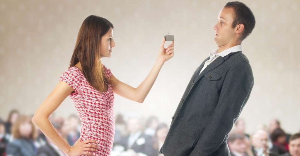 How to Deal With Rejection From a Guy – 30 Foolproof Tips