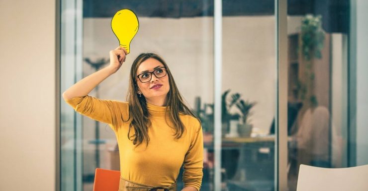 Sapiophile - Meaning, Signs, Significance and How Can You Attract One