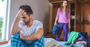 80+ Deal Breakers in Relationship and How to Identify & Deal with Them