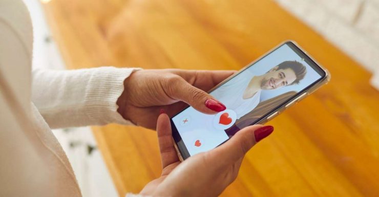 Dating Profile - Step-by-Step Guide for Making a Compelling Dating Profile