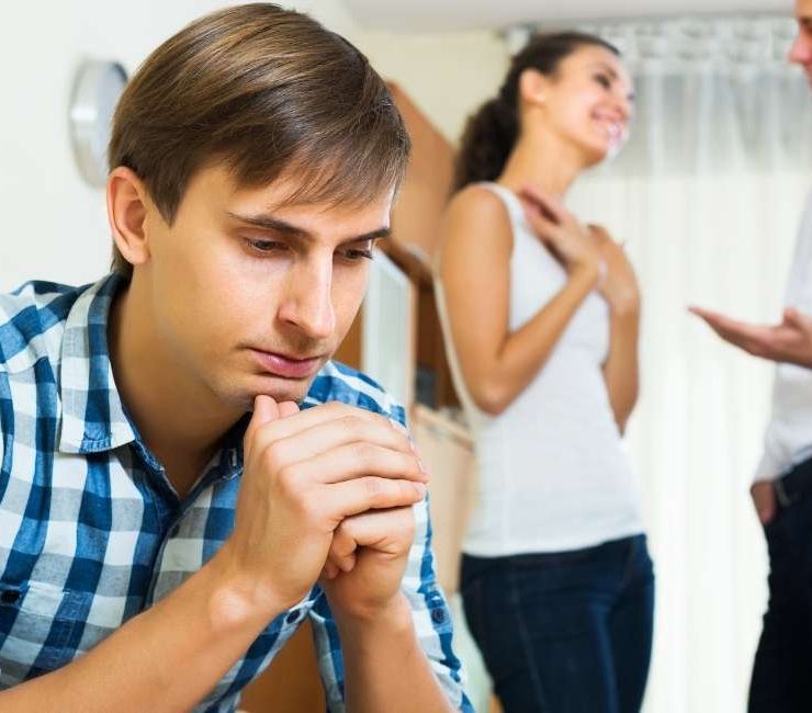 How to Get Your Ex Back? 40 Sureshot Ways