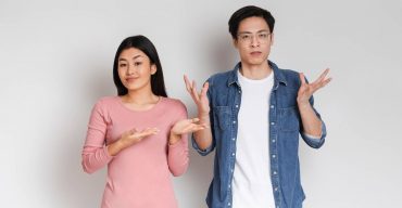 Do You Have an Overprotective Boyfriend? 40+ Signs to Identify