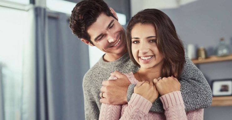 How to Find True Love | Things You Need to Know about True Love