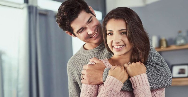 How to Find True Love | Things You Need to Know about True Love