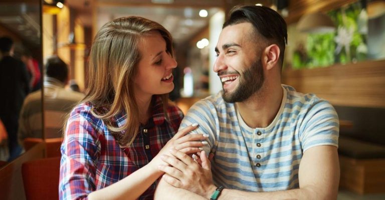 Emotional Attraction - Definition, Importance, Signs, & How to Build It