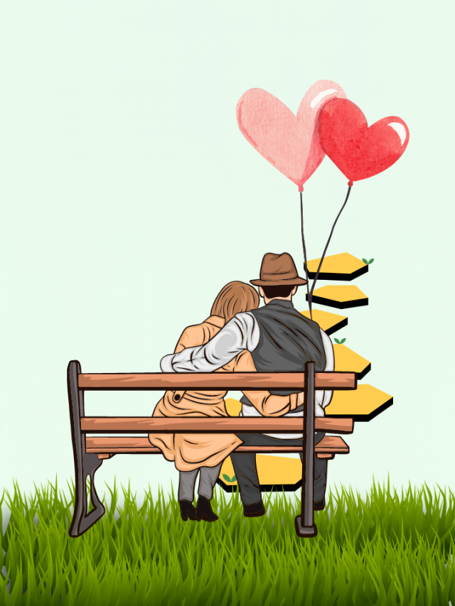 Things To Do To Improve Your Relationship ThePleasantRelationship things-to-do-to-improve-your-relationship-thepleasantrelationship