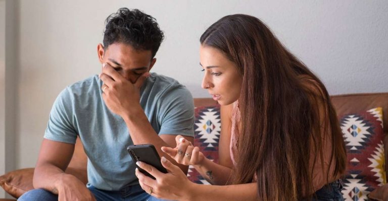 Am I a Bad Boyfriend | How to Know If You're a Bad Boyfriend