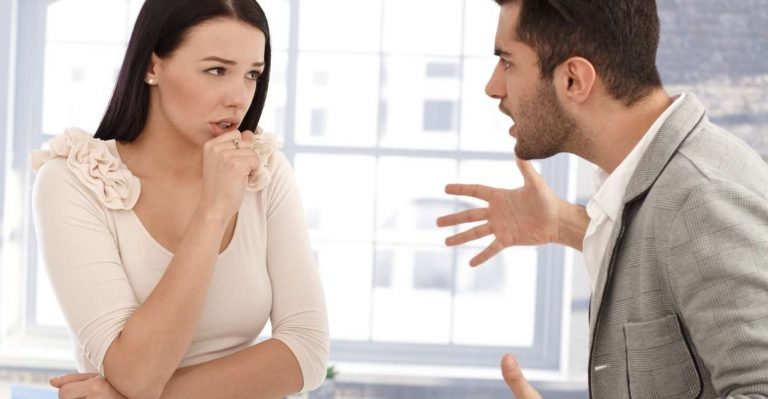 20 Realistic and Unrealistic Relationship Expectations You Must Know About