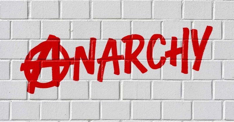 Relationship Anarchy - Definition, History, Manifesto, Misconceptions ...