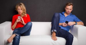 Boring Relationship – Definition, Signs, How to Fix it, and Everything Else