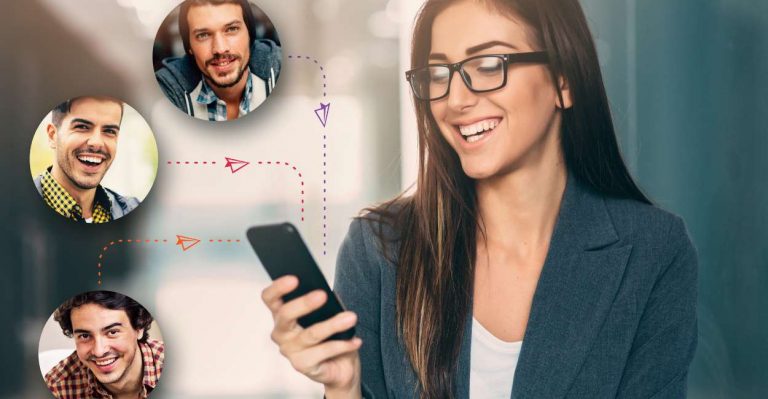 Dating Multiple People – The What, The How & Everything Else