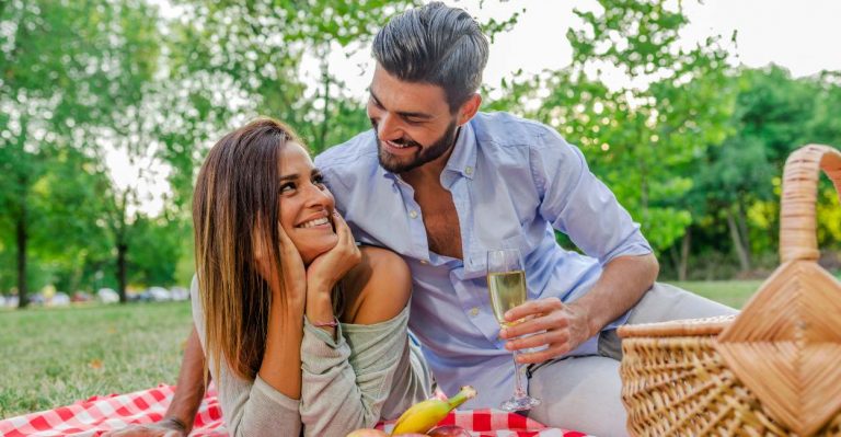 30 Heartwarming Signs Of True Love From A Woman You Should Know About