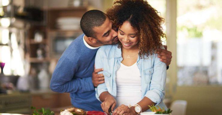 How to Set Priorities in Marriage? (20+ Considerations for Making Your ...