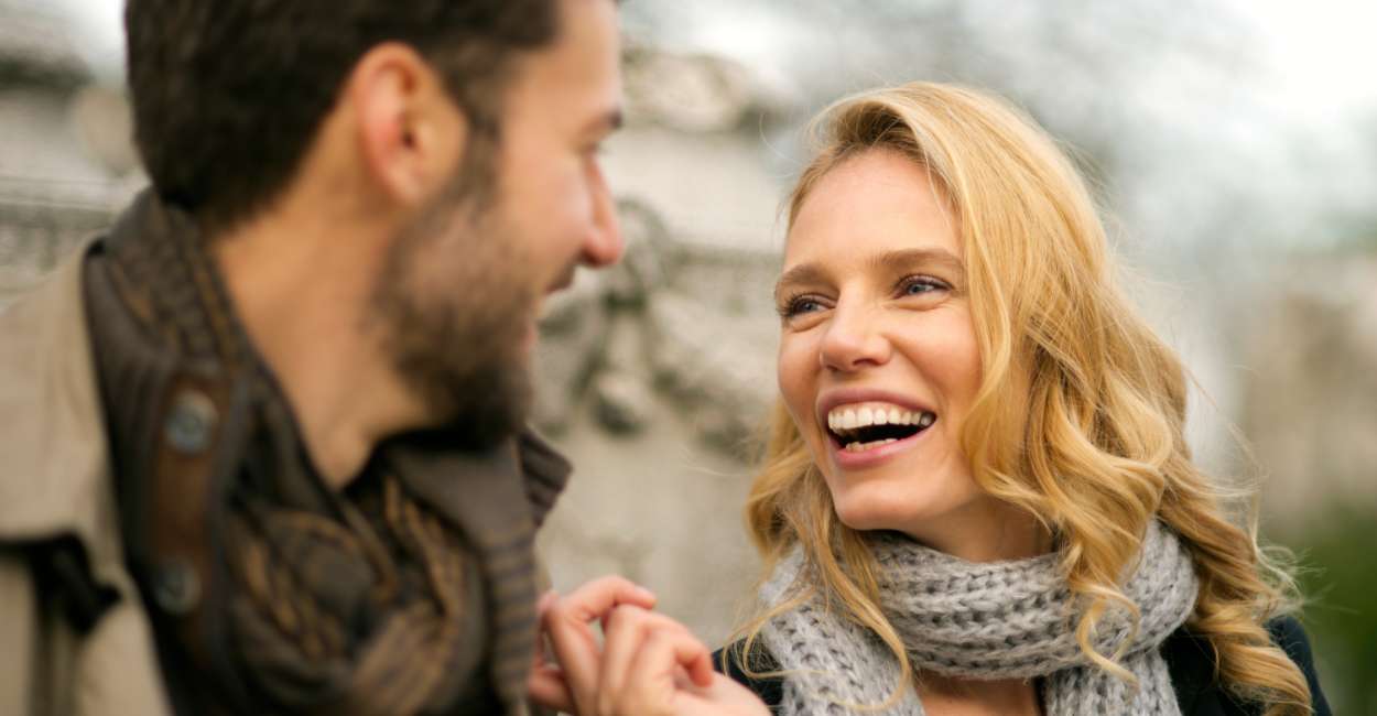 How to Take Things Slow in a Relationship – 14 Useful Tips