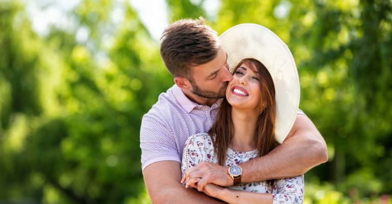 What To Look For In A Life Partner? - 25 Best Qualities To Look Out For