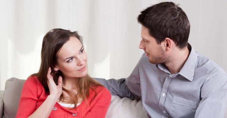 What is Oneness in Marriage and 5 Ways To Promote It