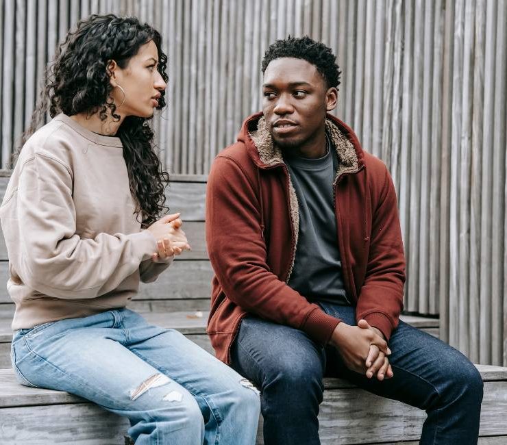 How to Show Affection and Love for Someone - 60+ Ways to Try On