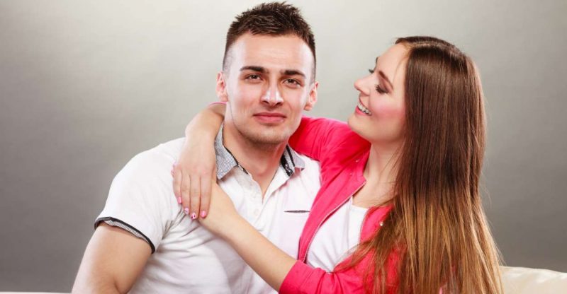 Why Do We Need A Partner In Life - 20 Good Reasons To Change Your Mind