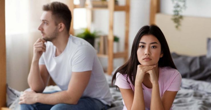 How To Cope With Being Unlovable? 20 Effective Ways To Change The Way ...