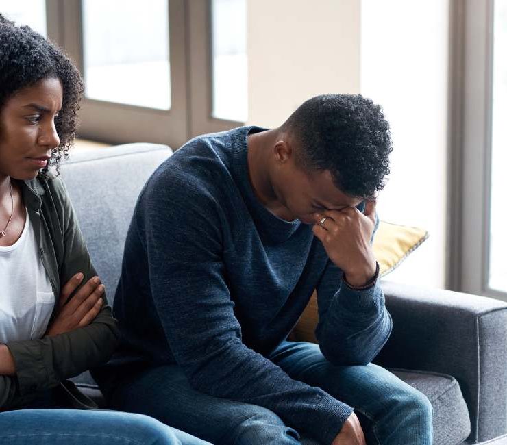 Seeing Someone vs Dating – What’s The Difference Between The Romantic ...