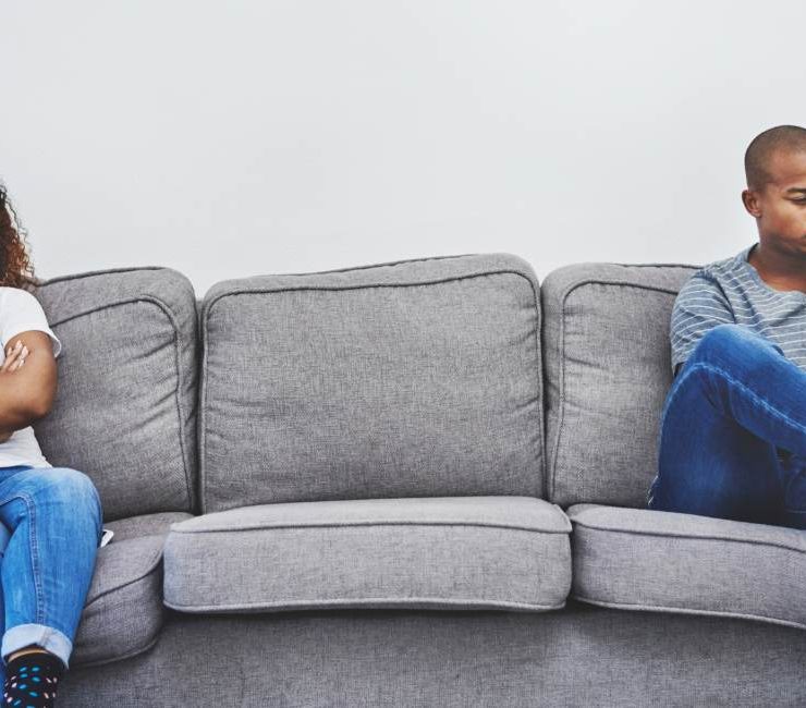 What to Look for In a Man - 60 Qualities of A Good Man