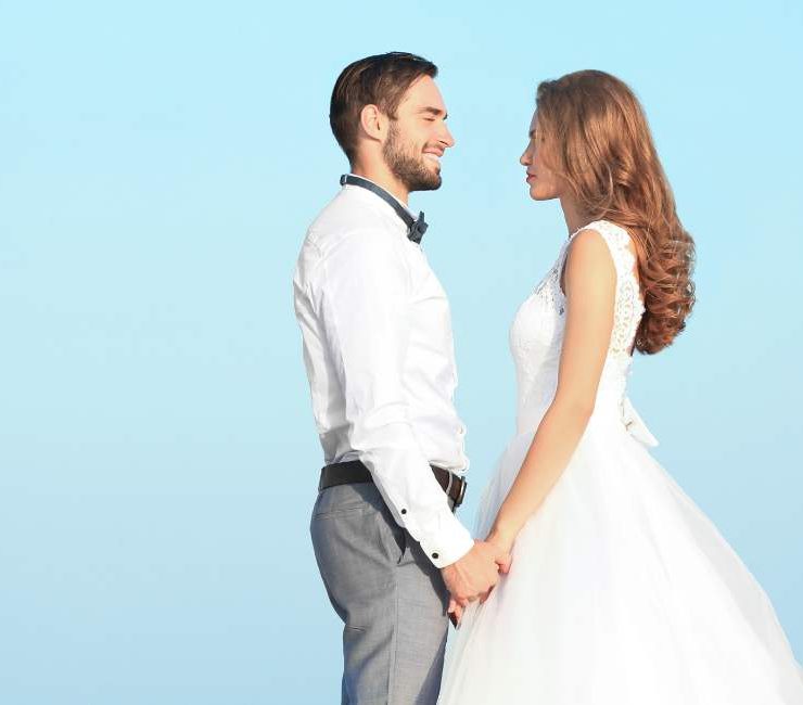 30 Different Types of Romantic Relationships and How They Can Affect ...