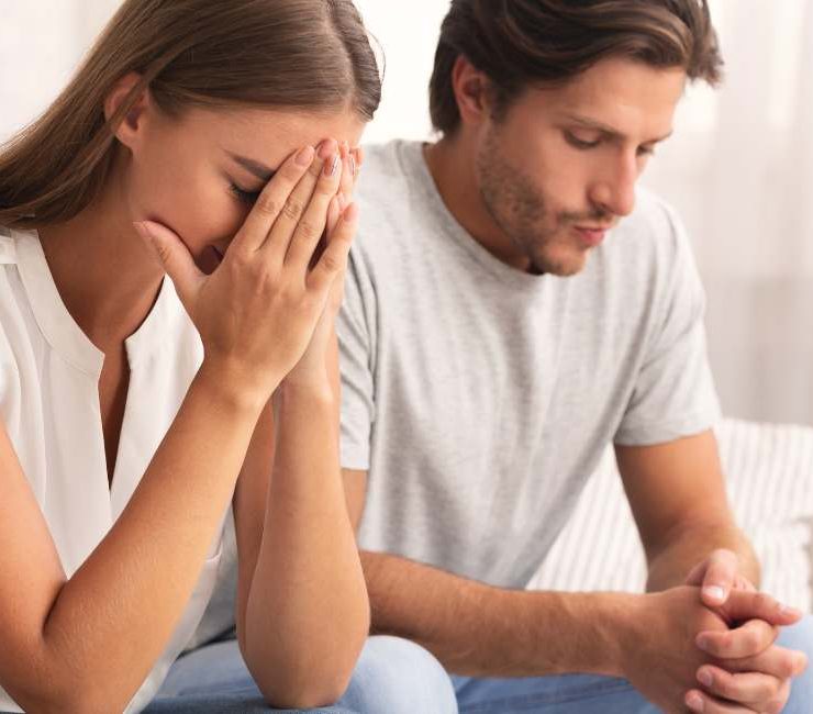 Seeing Someone vs Dating – What’s The Difference Between The Romantic ...