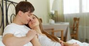 The 12 Ultimate Stages Of Physical Intimacy In Relationship - The Steps ...