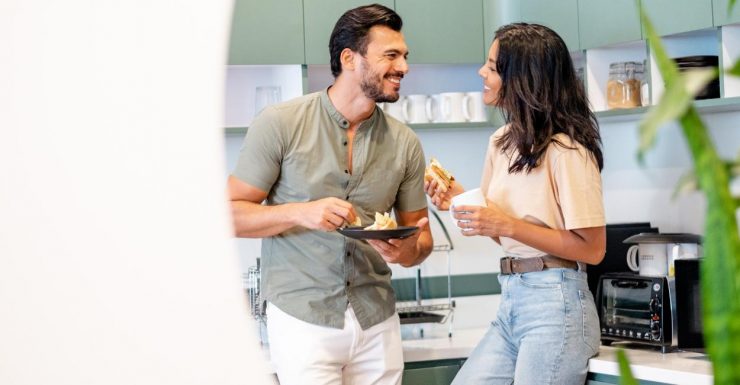 How To Win Your Crush Over Another Guy? - 20 Cool Steps To Show Have Her